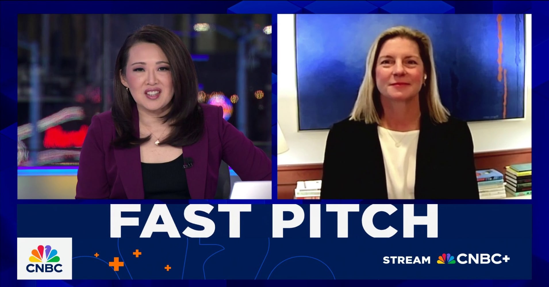 Rates dropping will unlock renovation cycle, says Obermeyer's Ali Flynn ...