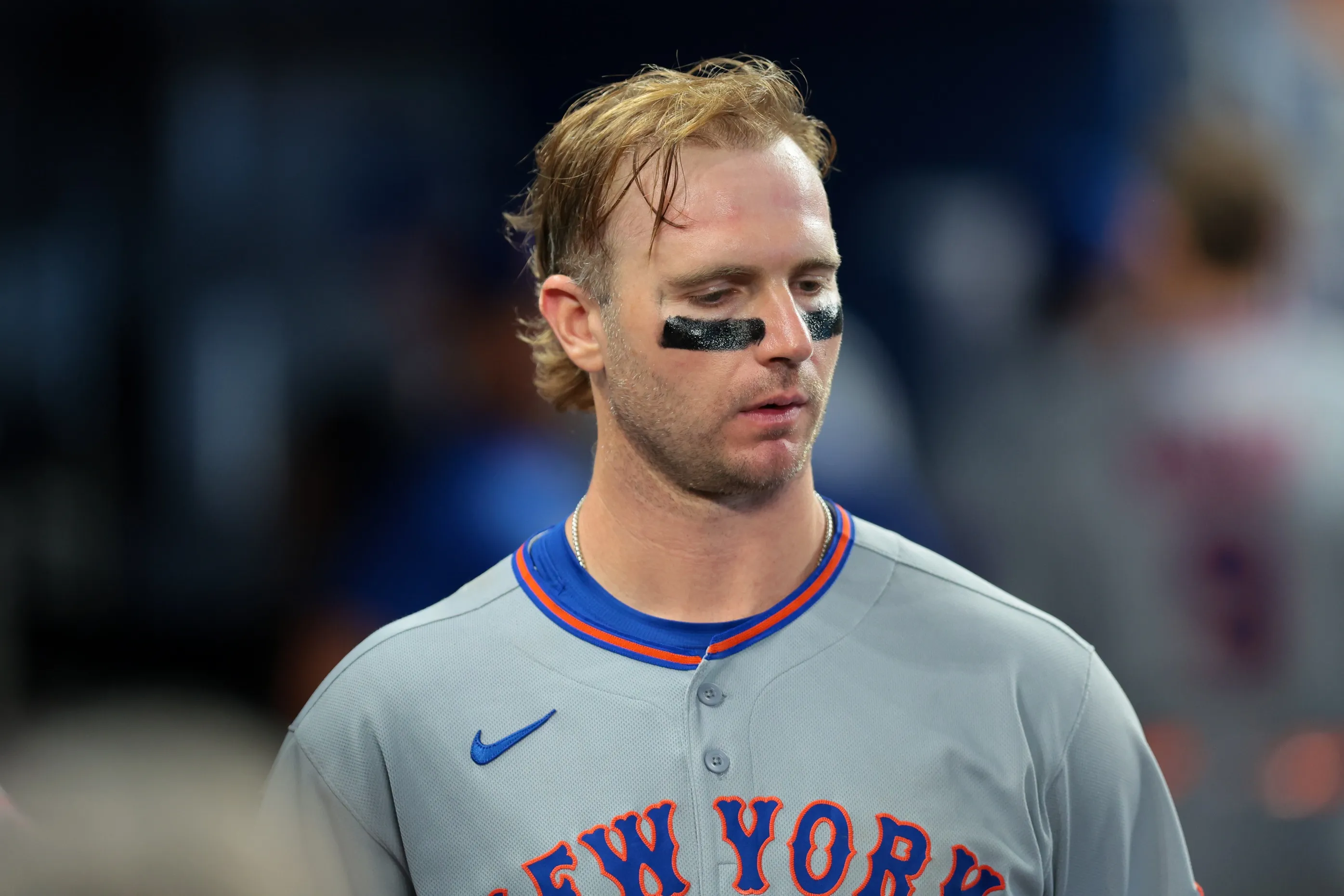 Red Sox Eye Pete Alonso to Anchor Lineup and Fill Power Void at First Base