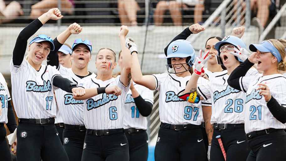 AUSL Bandits GM Drops Massive News About Team’s Permanent Home in ...