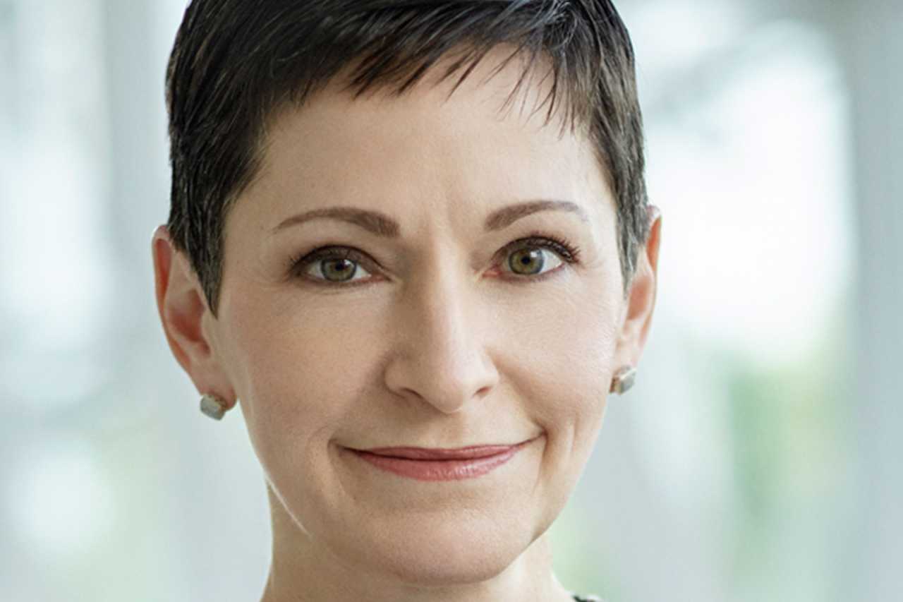 Edward Jones Is Turning More of Its Employees Into Partners