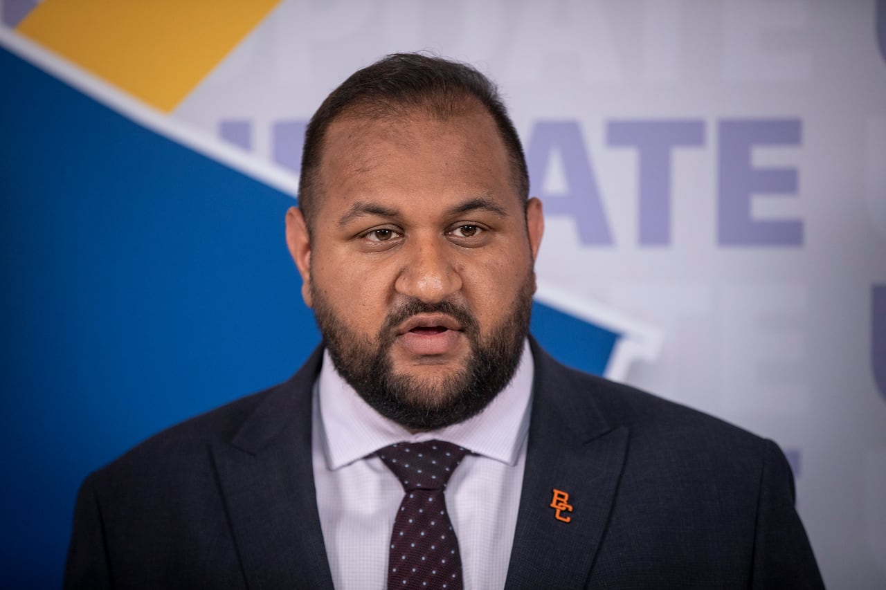 West Fraser to shut mill in 100 Mile House, B.C., amid market challenges