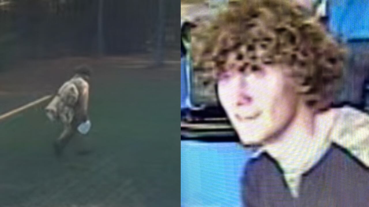 Connelly reward now $10,000; FBI bringing in more resources