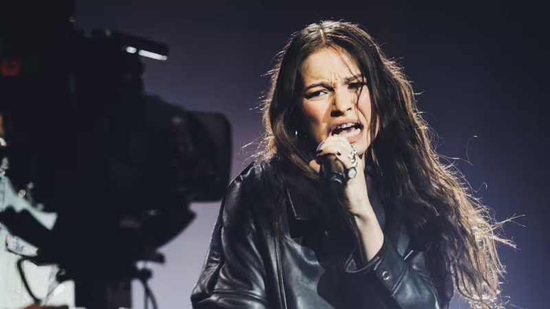 X Factor 2025, pagelle terzo Live: Paola Iezzi non ne azzecca una ...