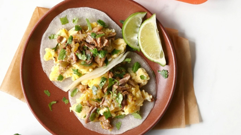 JicaFoods: Here's What Happened After Shark Tank