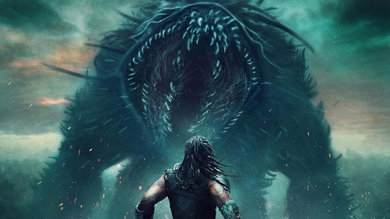 Predator: Badlands Shows How Weyland-Yutani Could Have Created The Perfect Xenomorph