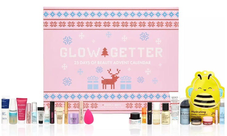 Best Beauty and Fragrance Gift Sets for 2025 — Shop Before They Sell Out