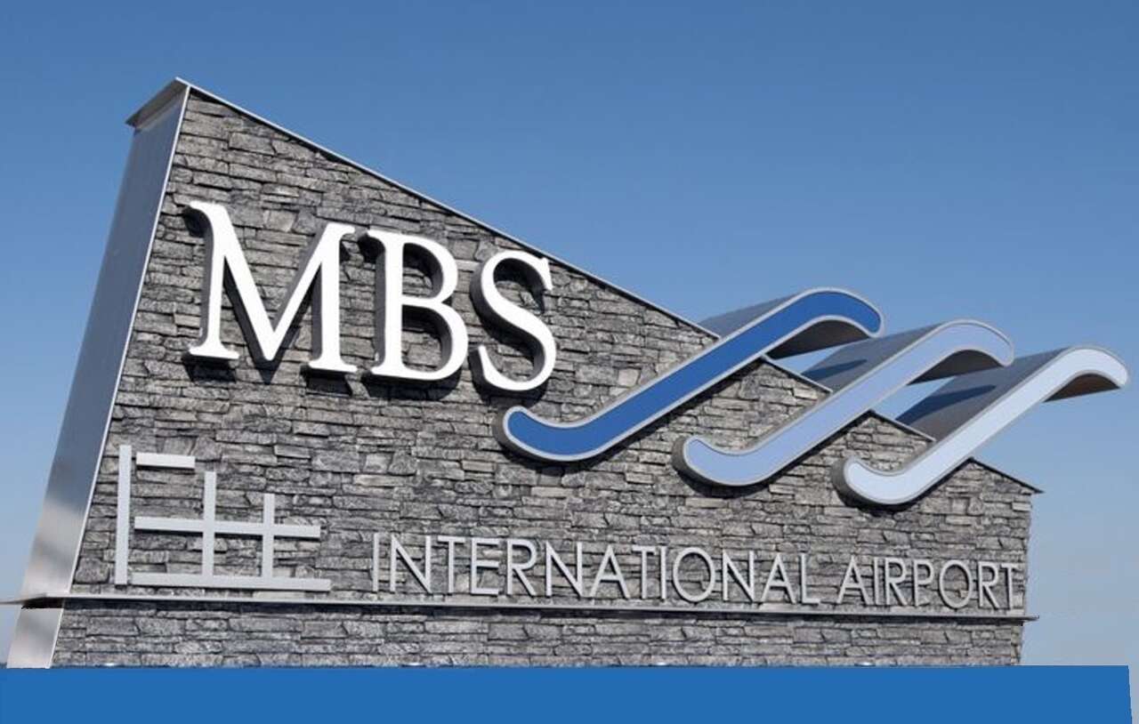MBS cuts costs to fund solar project, meet bond payment