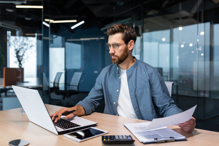 Retirement Planning Software Options for Financial Advisors
