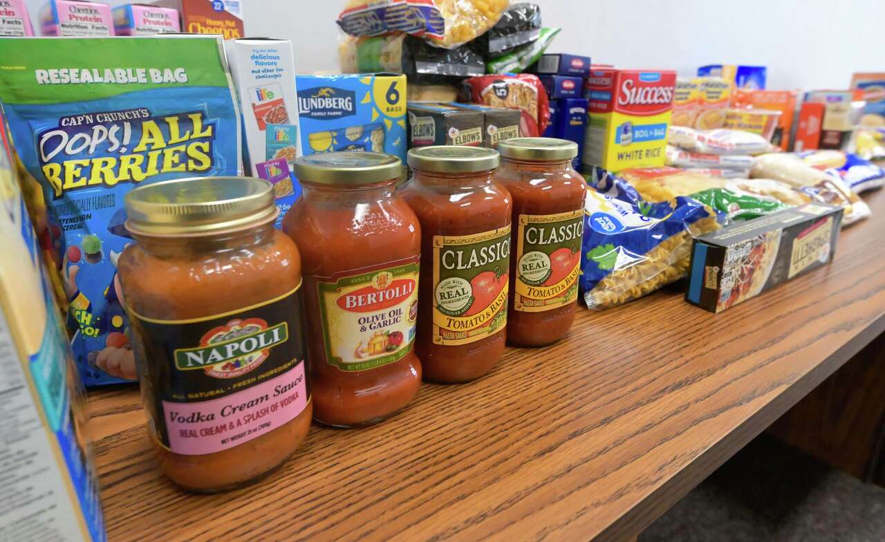 Will CT be reimbursed for paying out SNAP benefits after shutdown ends?