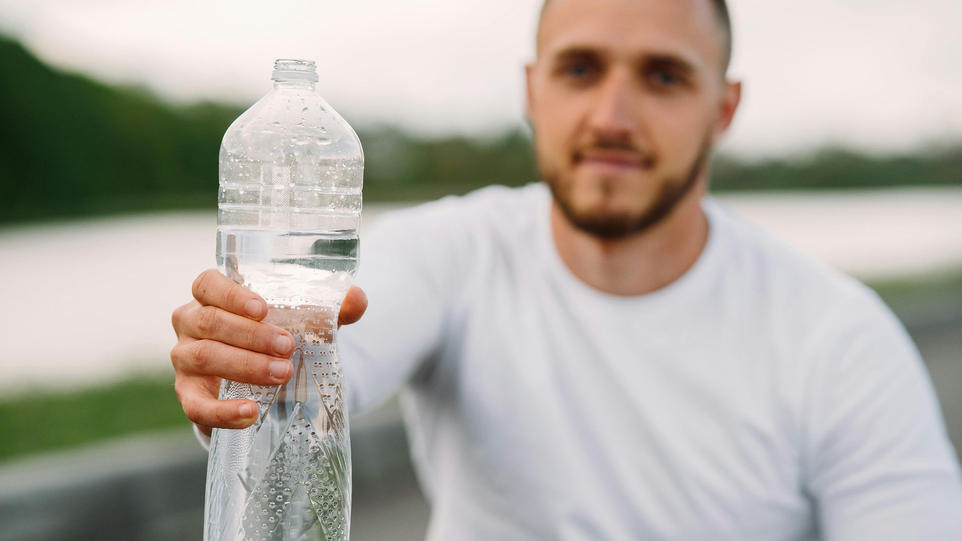 Is Distilled Water Healthier Than Purified Water?