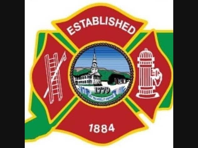 Major Staff Changes Announced At Southington FD