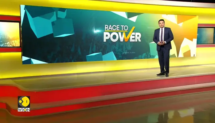 Trump-Orban Meet: Hungary Expected to Seek Sanctions Waiver on Russian Oil