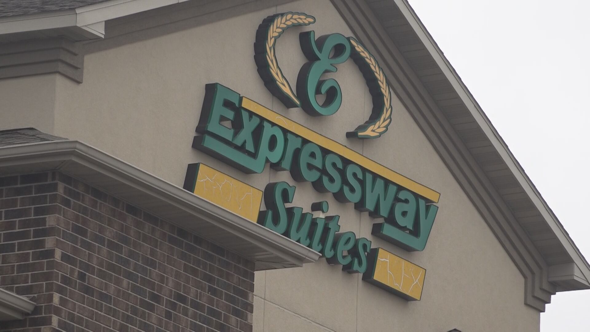 No fines issued after Fargo hotel staff filmed soaking bed sheets in ...