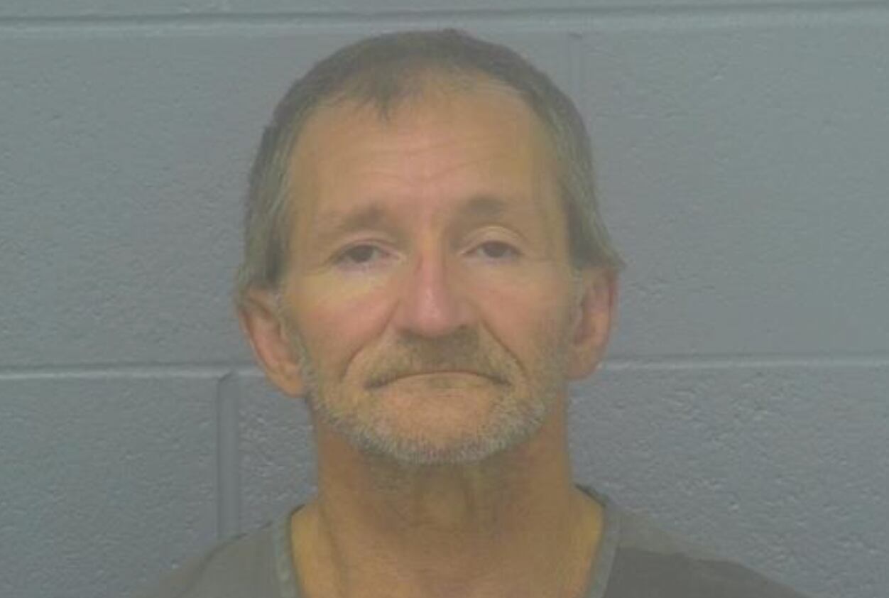 3rd man faces charges in connection to shooting death in Greene County