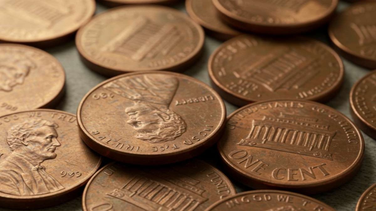 Portland Voters Approve Gradual Increase to $19 Minimum Wage by 2028