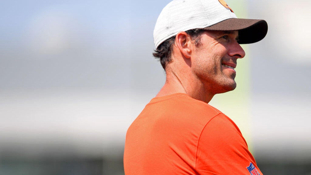 Colorado Rockies announce new president of baseball operations, Paul ...