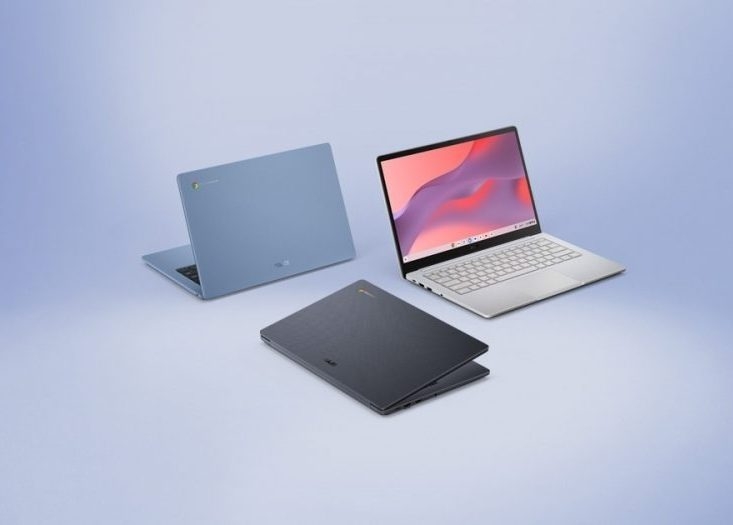 Best computers under $700: Top pick for every user