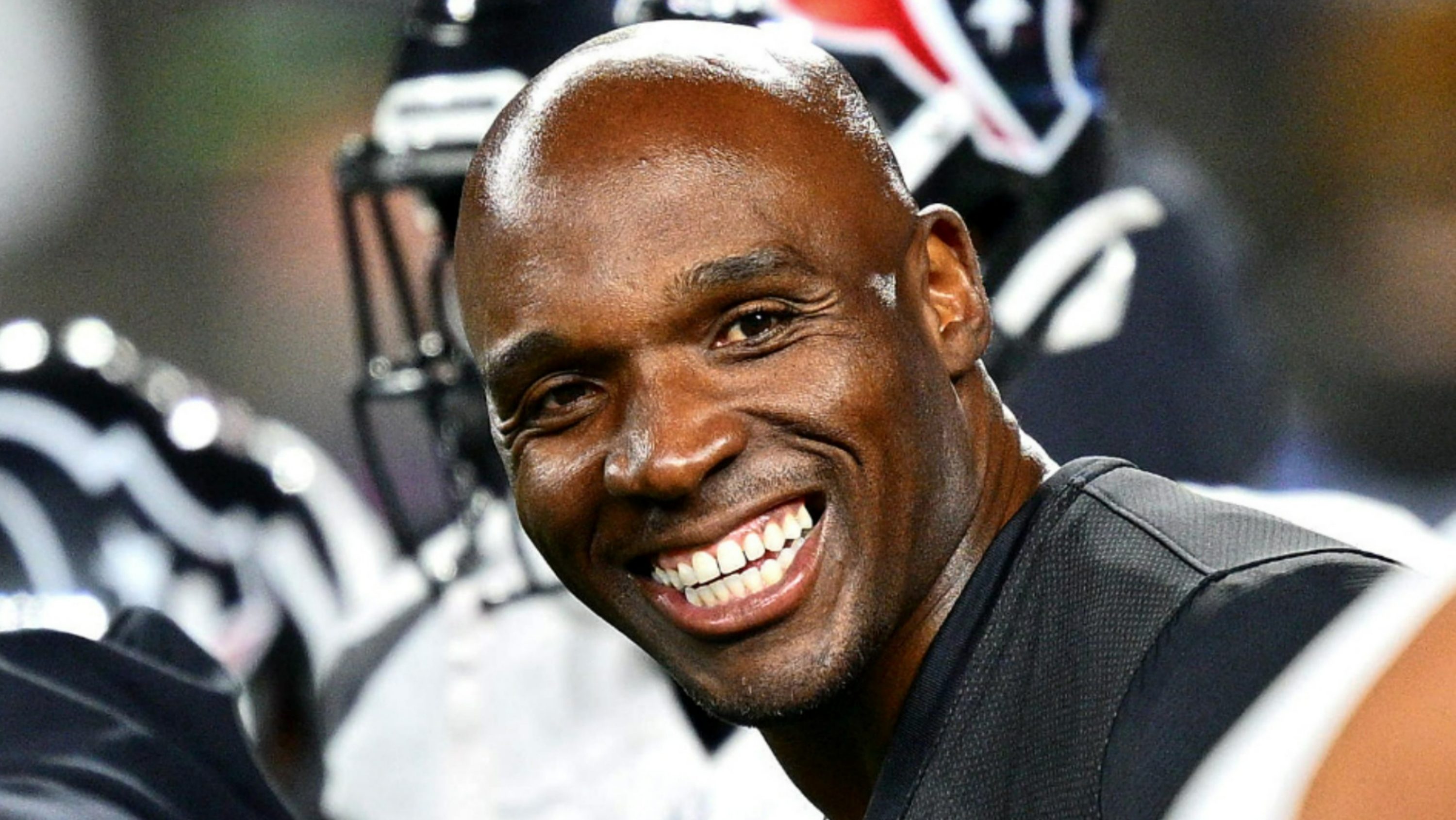 Texans sign Super Bowl champion in flurry of roster moves for Chiefs game