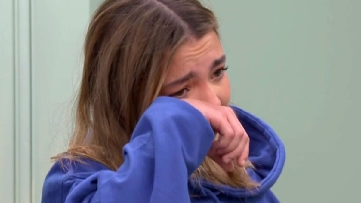 Star Academy 2025 : Mélissa liée à un fait-divers glaçant : un membre ...