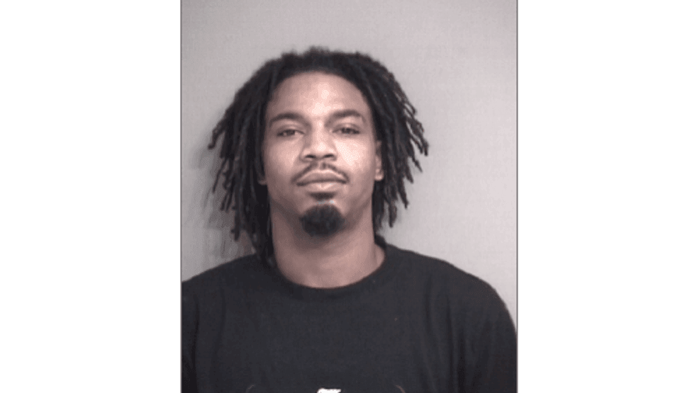 Columbia man charged with assault after attack on stranger on S. Tenth ...