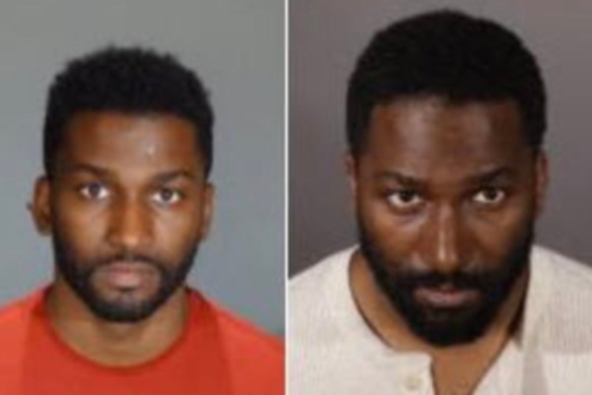 Man who posed as ‘famous singer’ arrested for sexual assault: police