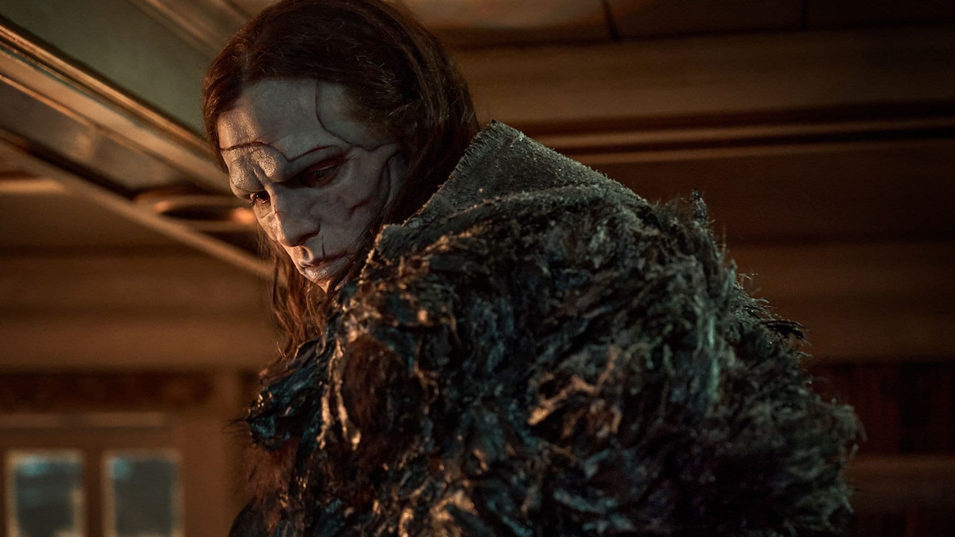 What to Watch: 7 best movies and TV shows to stream this week — Nov 7