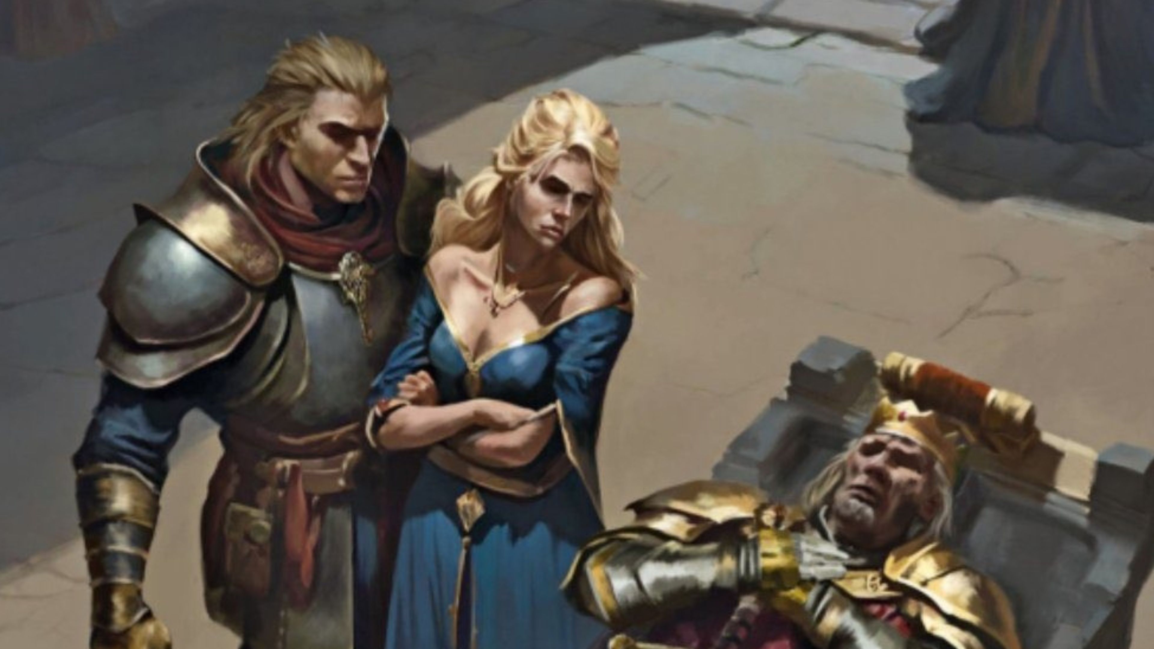 Fans Are Accusing New Game Of Thrones Edition Of Using AI, And They're ...