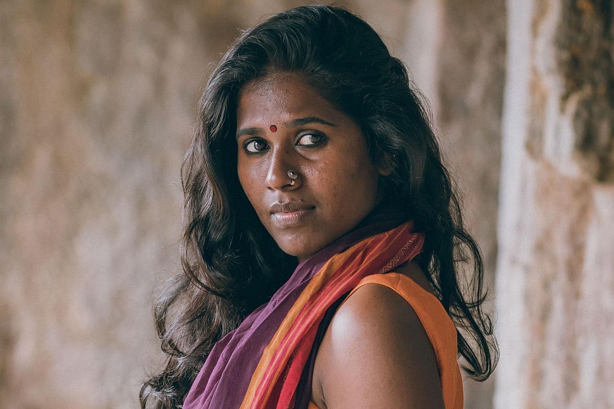 Semmalar Annam on her debut directorial, Mayilaa: ‘I have made a film ...