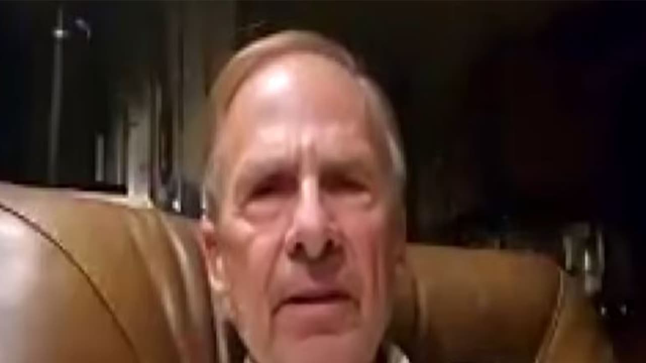Ex-CIA officer: US officials tipped off Pak on nuclear sting in 80s