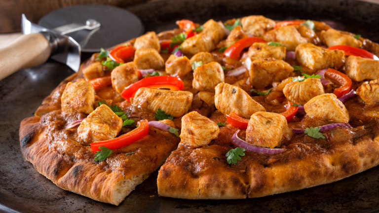 Domino’s 67 Deal: How To Get A Large Pizza For Just $6.70?