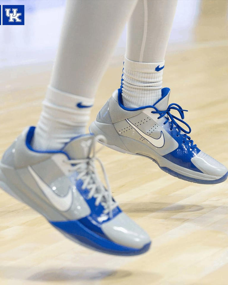 LIVE BLOG: Kentucky vs. Valparaiso