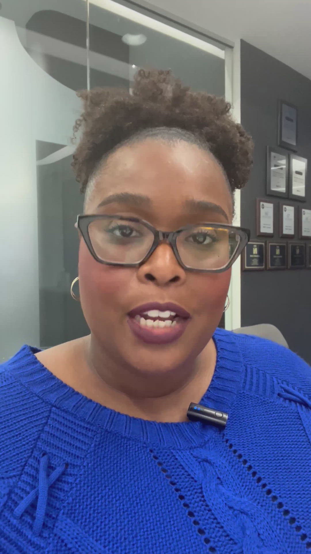 Ohio Black advocacy group says DEI backlash is drying up funding