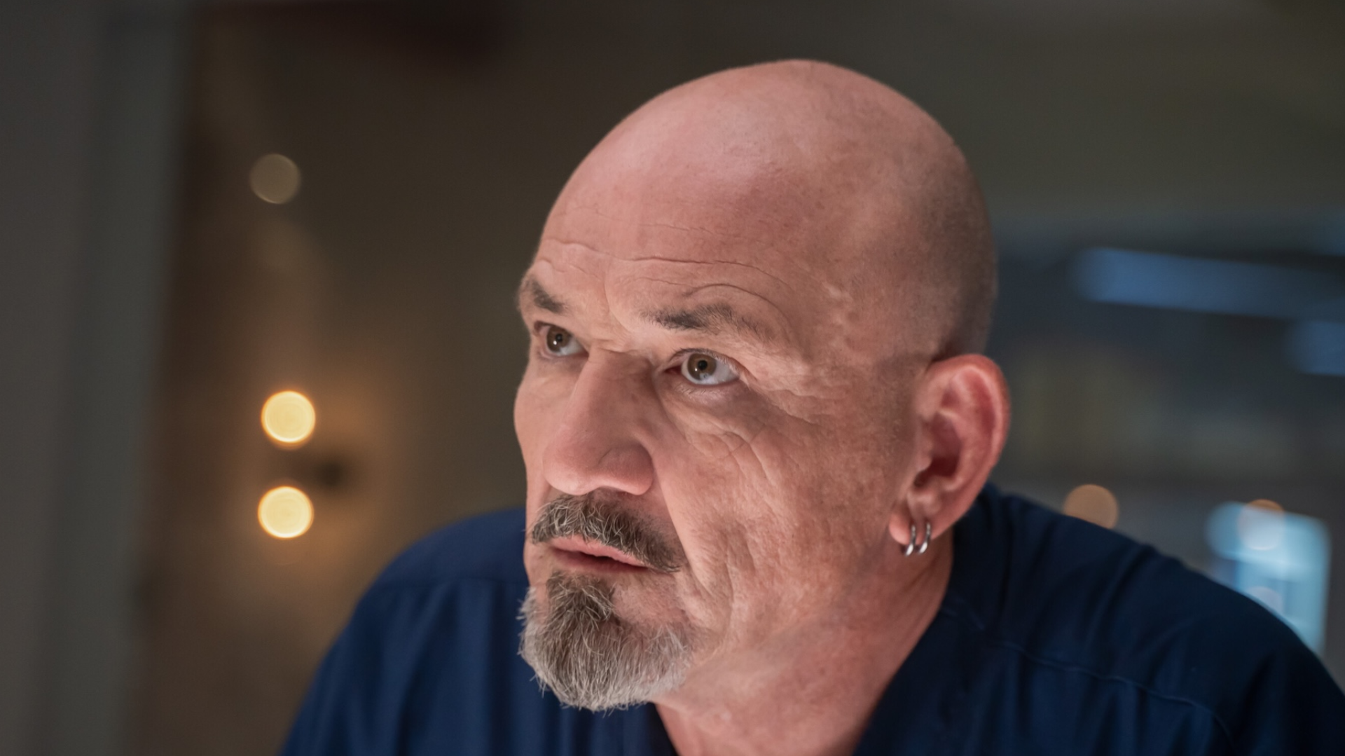 Complete cast breakdown of Watson season 2: Who plays who & where you ...