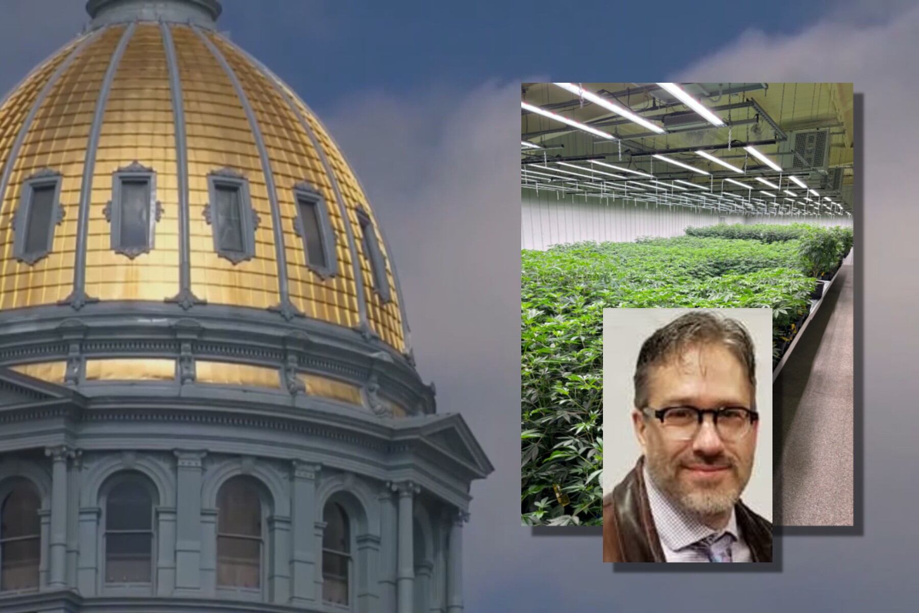 ‘Will of the People’: Colorado economist on the ups and downs of ...