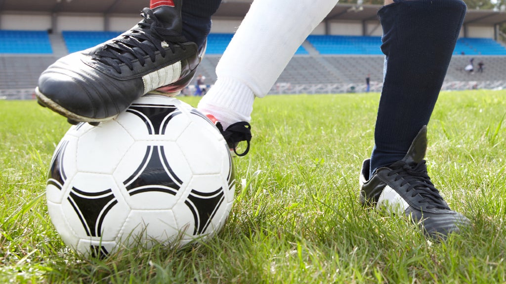 Arlington plans temporary transit system for World Cup crowds amid lack ...