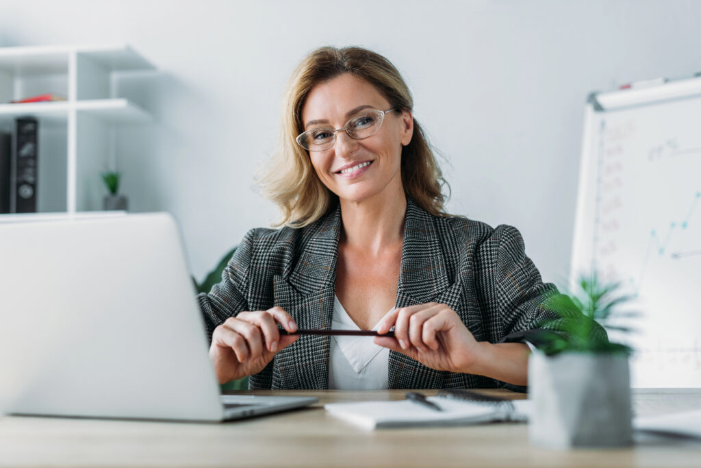 22 business ideas that could make you rich (that most people don’t know ...