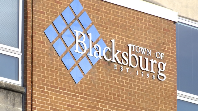 Macedo planning on pursuing recount in tight Blacksburg mayoral race