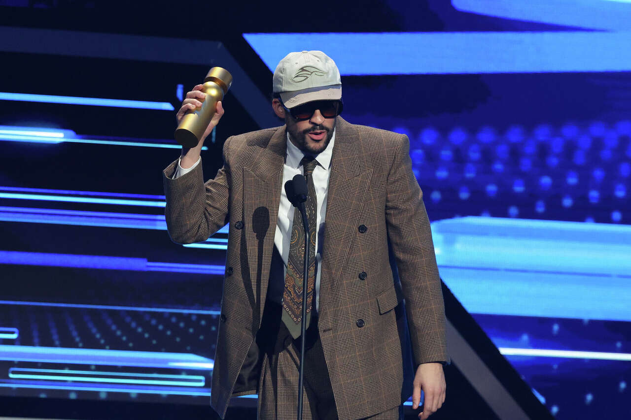 Anti-ICE banner to fly over Levi's Stadium ahead of 49ers game this weekend