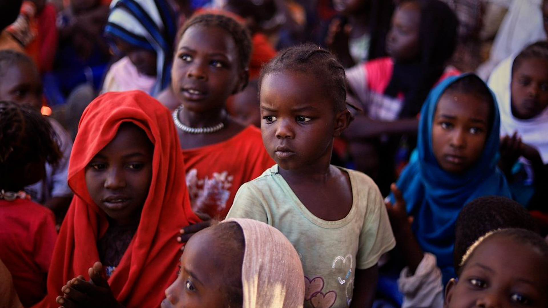 UN urges countries to stop funding Sudan war amid reports of shaky ...