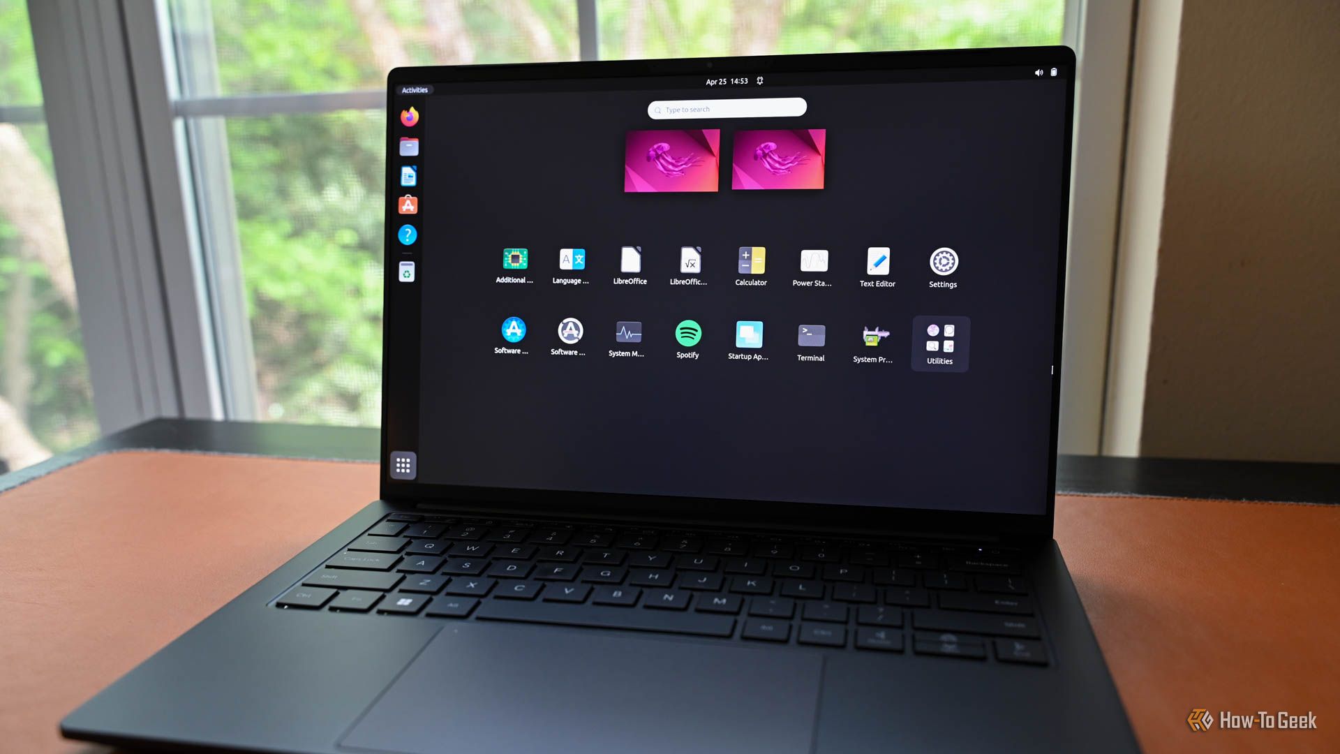 3 handy Linux apps you must try this weekend (November 7 - 9)