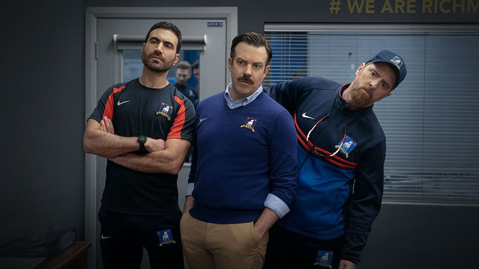 28 Cool Things to Know About TV and Movie History