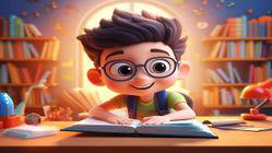 Kunci Jawaban Modul 2 PSE Topik 3 Experiential Learning PPG 2025: Belajar Adalah Proses Menyeluruh