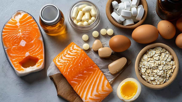 Diet and exercise tips to boost fertility in women with PCOS