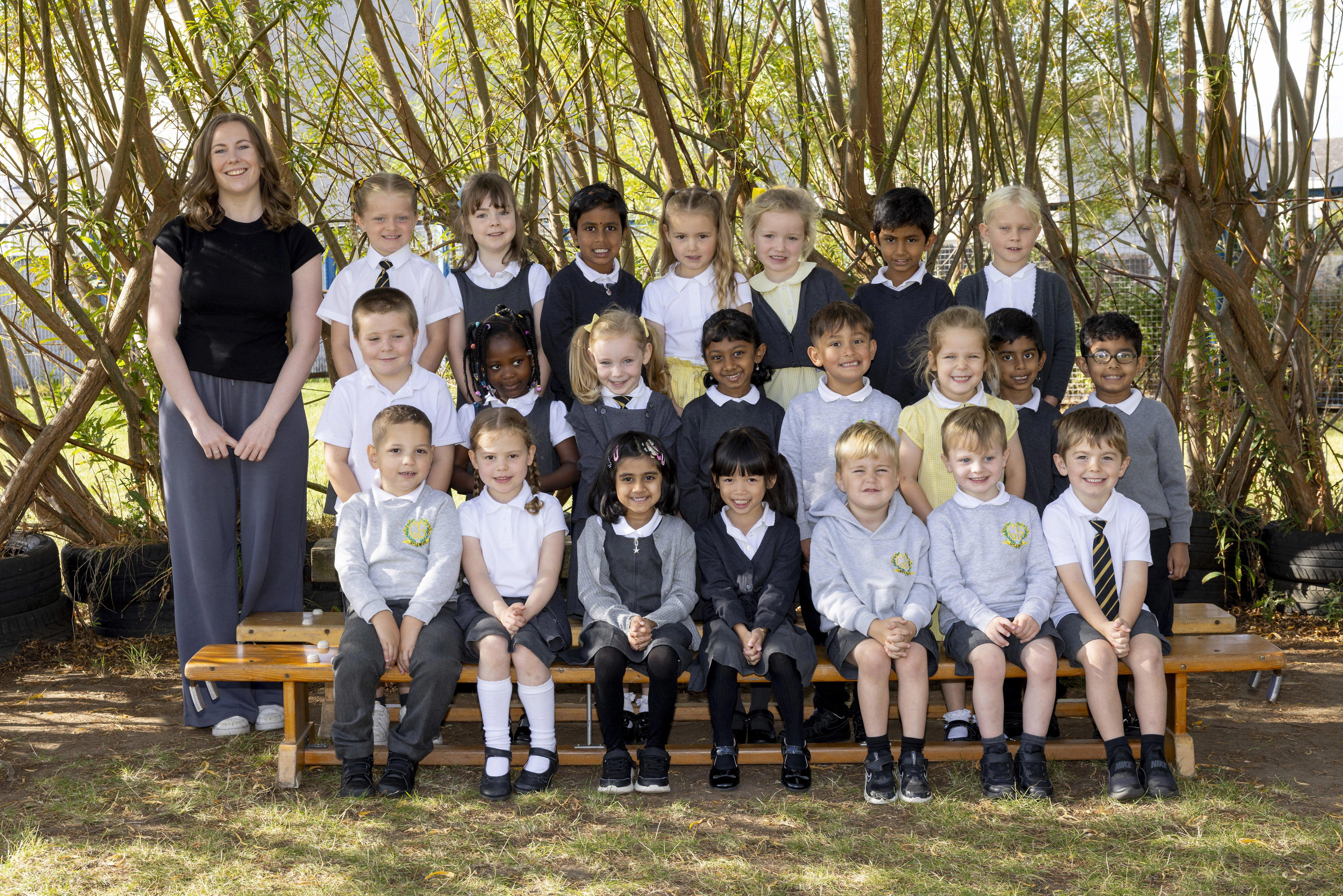 Edinburgh P1s: 24 beautiful first class photos capturing Edinburgh P1 ...