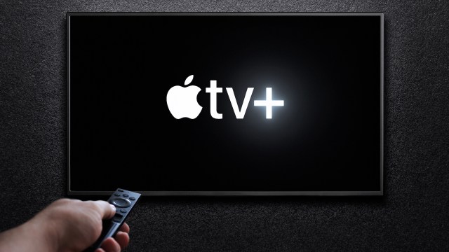 Apple adds to Coca-Cola AI commercial controversy with latest video ...