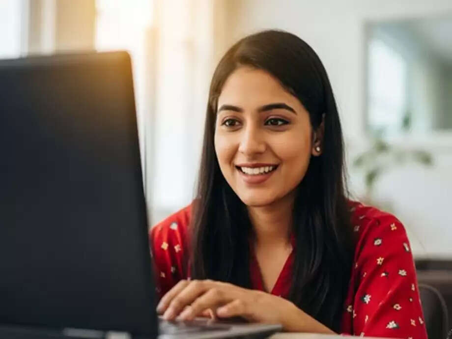 SBI PO Mains Result 2025: What's next after the SBI PO Mains result ...