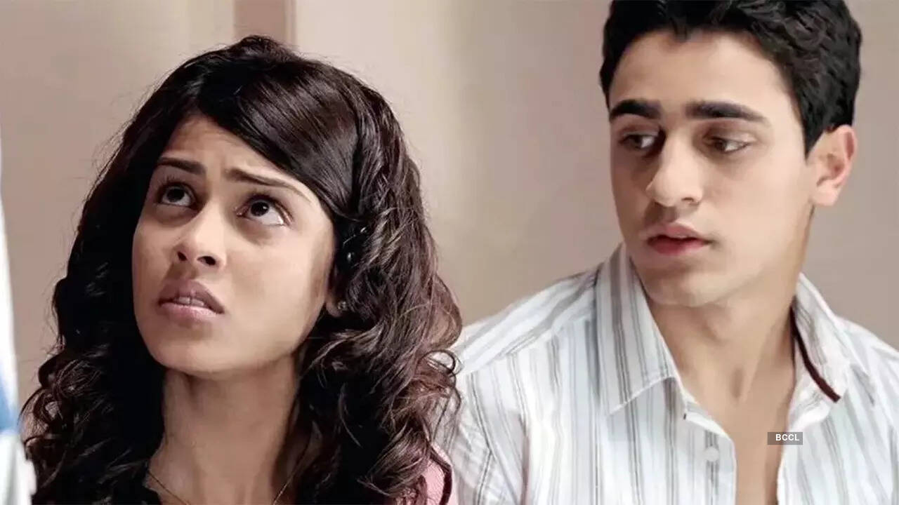 Bollywood actors who captivated audiences with their relatable charm ...