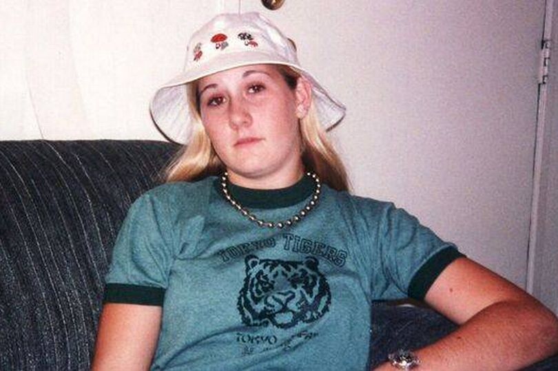 Netflix's new true crime doc to delve into one of the century's biggest ...