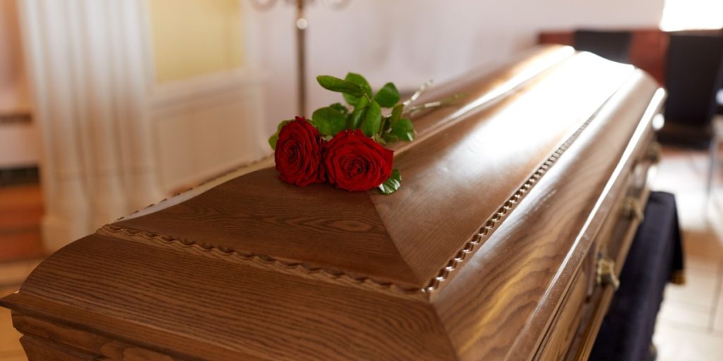 Kongehus i stor sorg: Prinsesse Pia er død