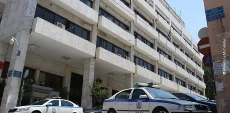 Αποκαλυπτική έρευνα για τους αστυνομικούς της Αχαΐας: Οικονομική πίεση ...